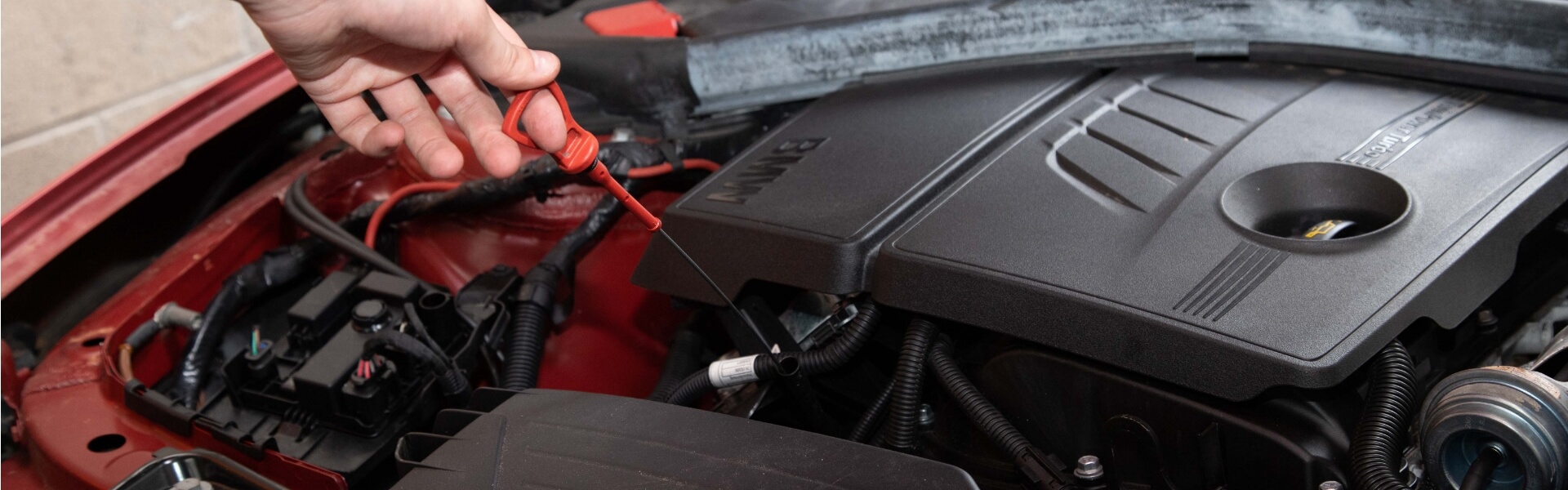 Roadworthy Testing & Certificates Hawthorn | The Workshop Hawthorn